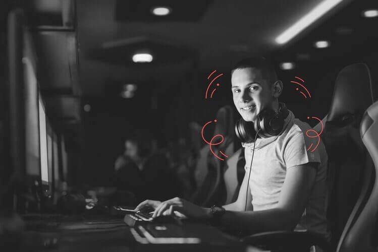 What is a .GG Domain & Why is it Gaining Popularity? - OnlyDomains Blog