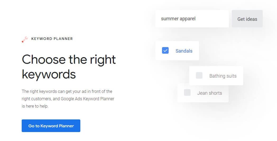 What is a .IO Domain, And Why Should You Consider One?