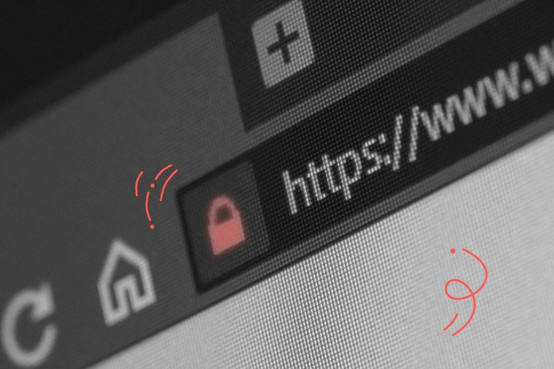 What Does a SSL Certificate Cost in 2025? OnlyDomains Blog